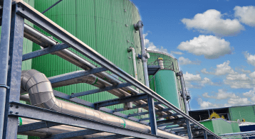 Referenzen - SaM-Power GmbH